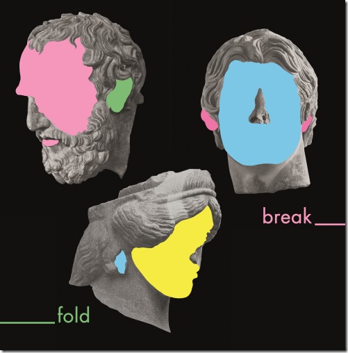 Break_Fold – This Was Forever | Aural Aggravation