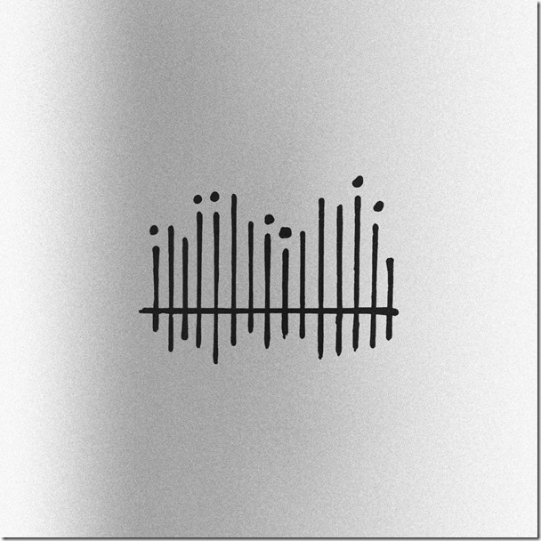 Tony Buck – Environmental Studies | Aural Aggravation