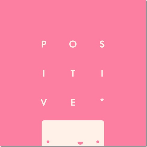 Neuro… No Neuro – Positive* | Aural Aggravation