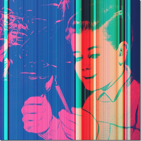 Sicker Man – Stop The Gravy Train / Hollowed | Aural Aggravation